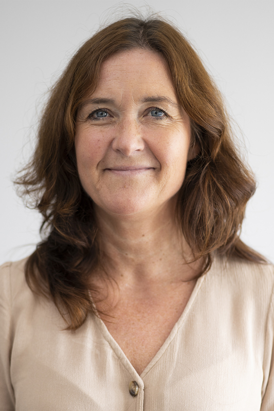 Kontakt - Clean Factory